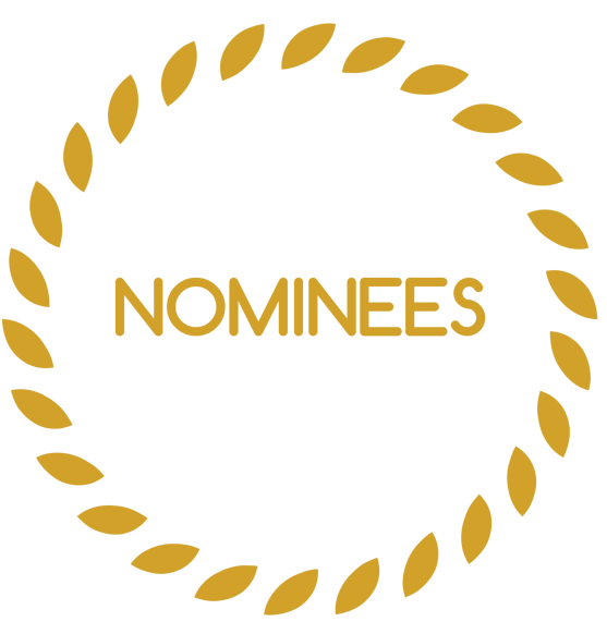 Shortlisted Nominees - The Mental Health & Wellbeing Wales Awards